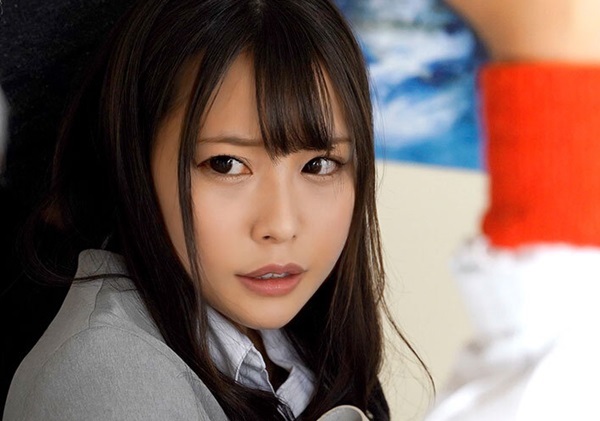 華奢な美少女olが純白ボディを汚され凌辱レイプされる地獄の生ハメセックスでビクガク昇天イキして潮吹き絶頂させられる デザヴビアン
